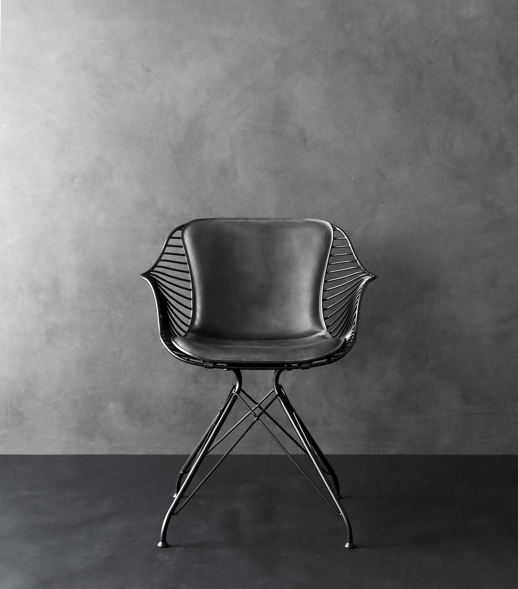 OVERGAARD & DYRMAN - JIPPI DESIGN