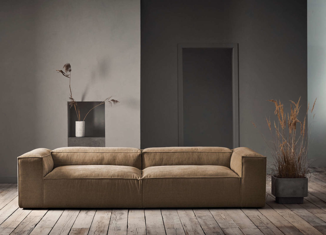 home - JIPPI DESIGN