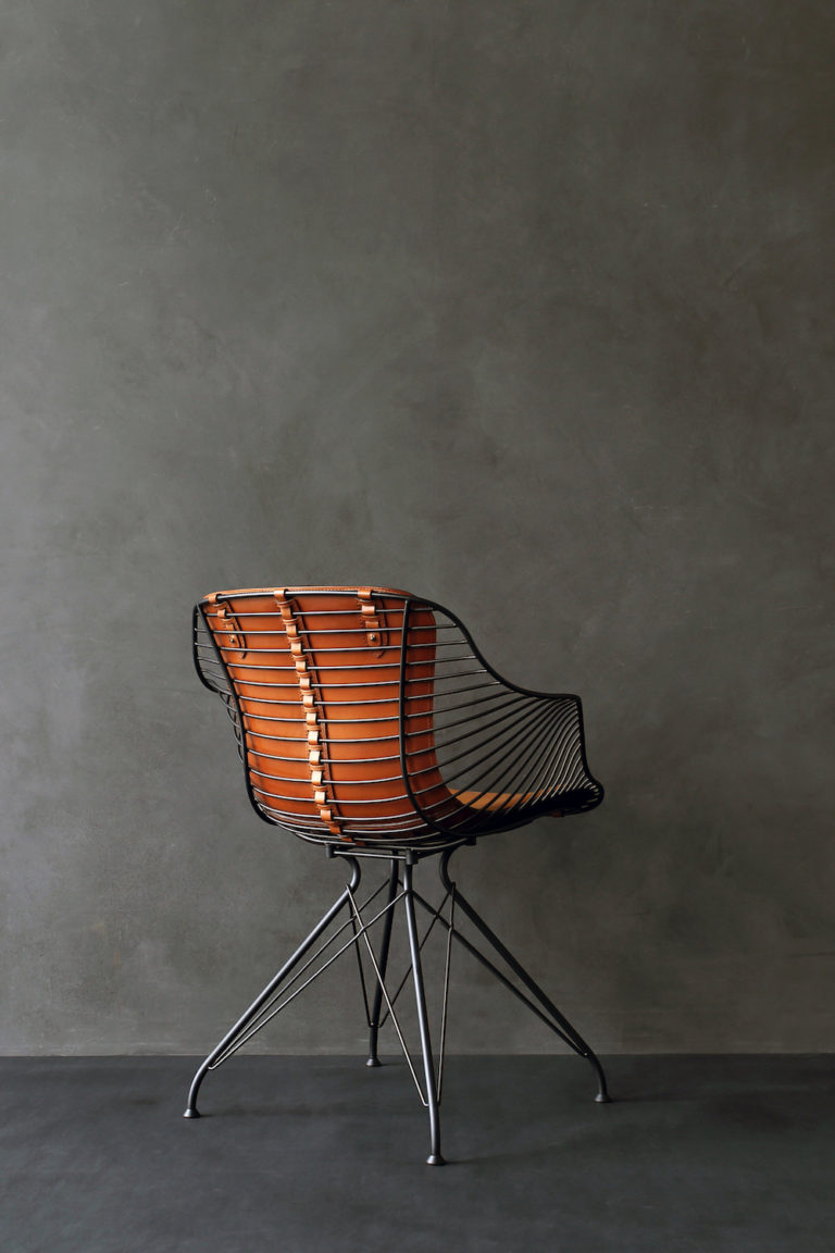 OVERGAARD & DYRMAN - JIPPI DESIGN